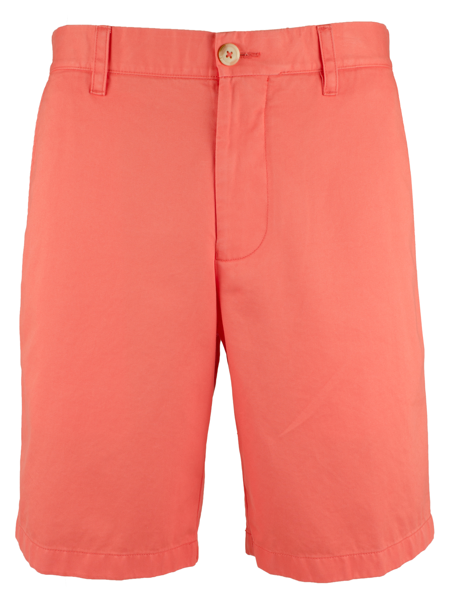 Southern Tide Men s 9 Inch Cotton Summer Shorts EBay southern-tide-men-s-9-inch-cotton-summer-shorts-ebay